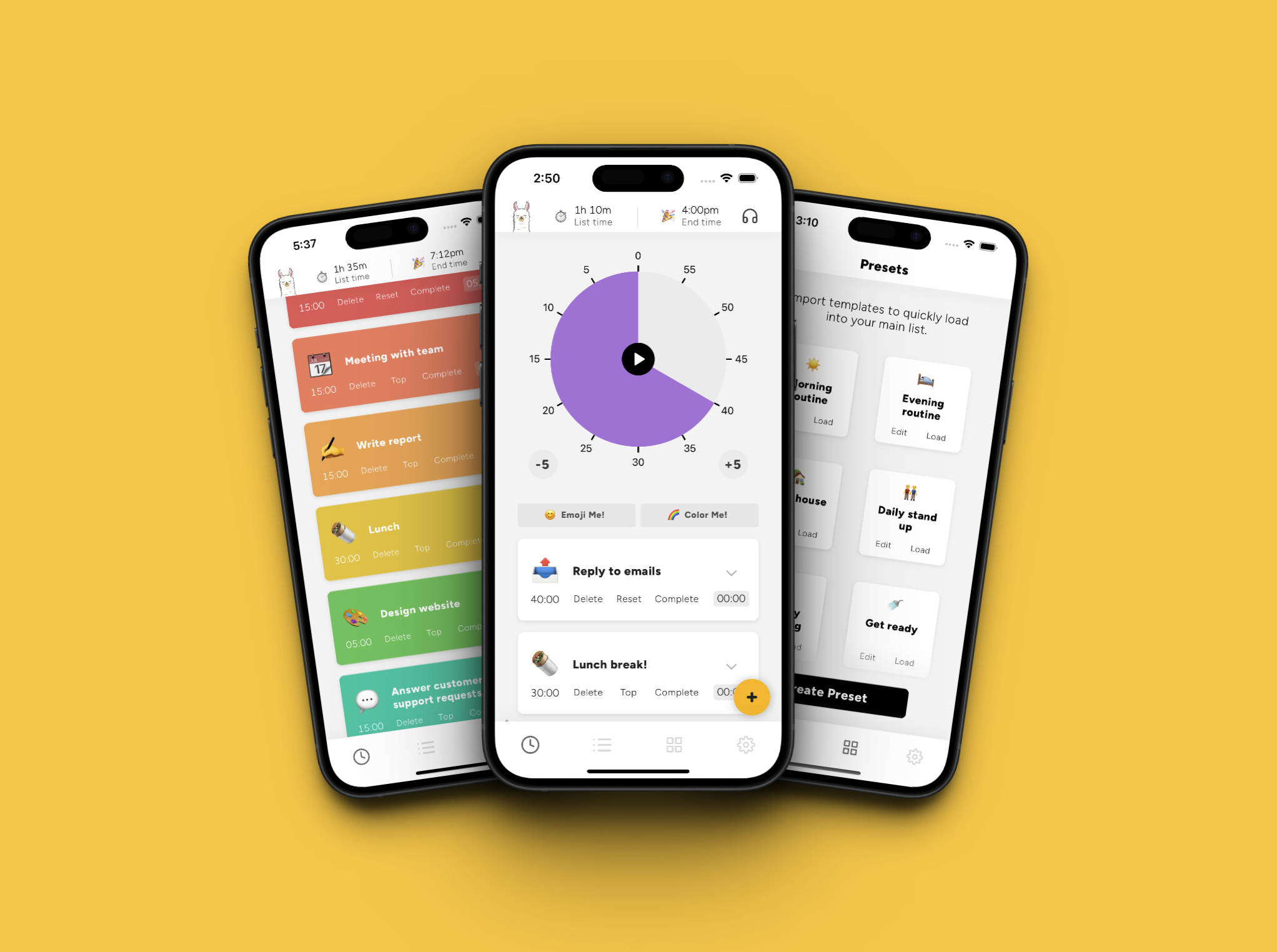 16 Best ADHD Planner Apps in 2024: Manage Your Life Better